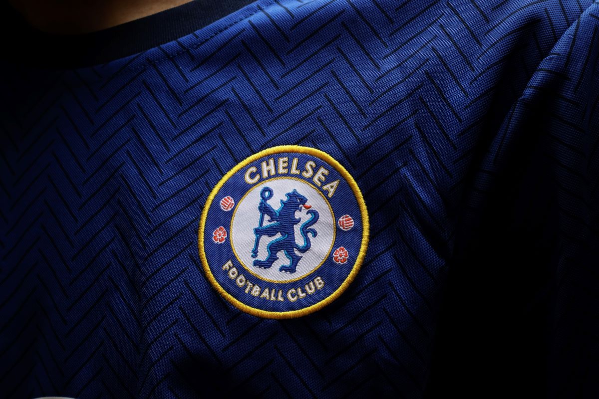 Maillot Chelsea : histoire et évolution