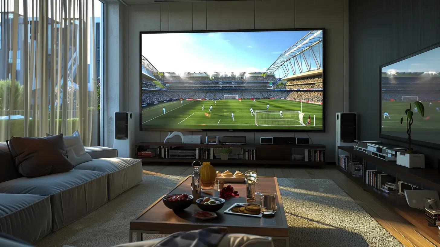 Les services de streaming pour voir le PSG affronter Manchester City en ...