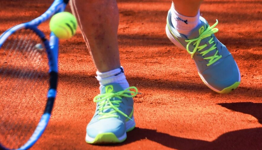 Conseils d'experts à lire absolument pour choisir les chaussures de ...