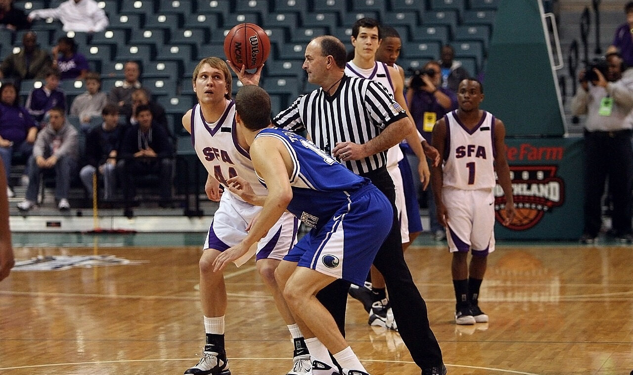 Quelle est la durée totale d’un match de basket