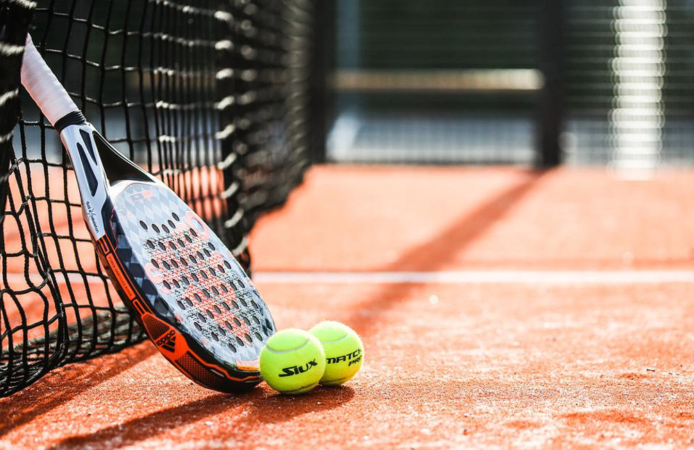 Quels sont les critères pour choisir sa raquette de padel