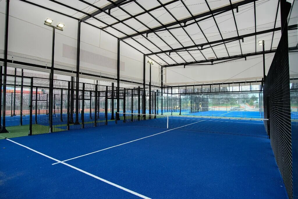 Faut-il choisir une entreprise française ou espagnole pour la ...