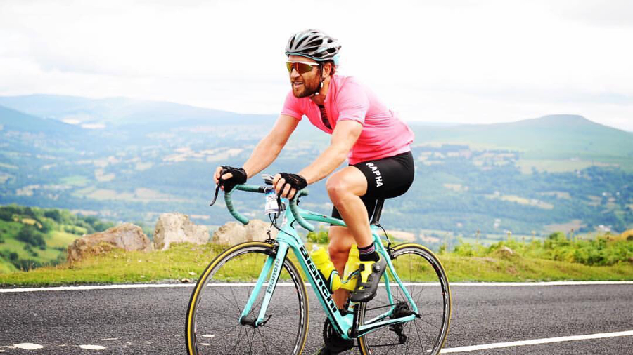 Meilleurs vélos de route pour bien le choisir